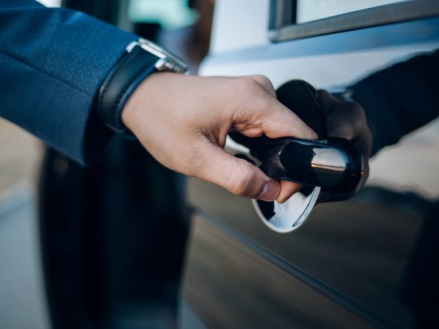 Enterprise charter bus & shuttle bus rentals | Bus.com